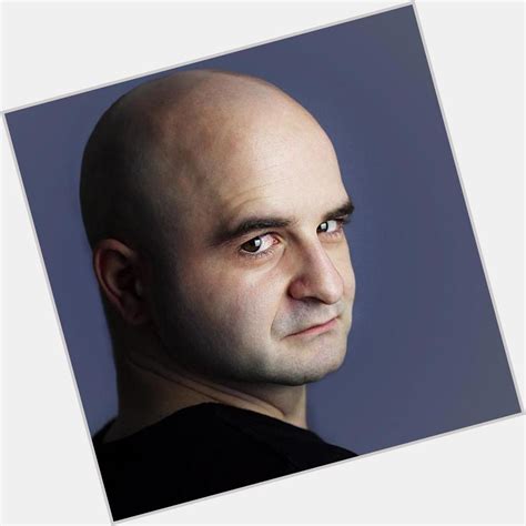 Todor Todorovs Birthday Celebration Happybday To