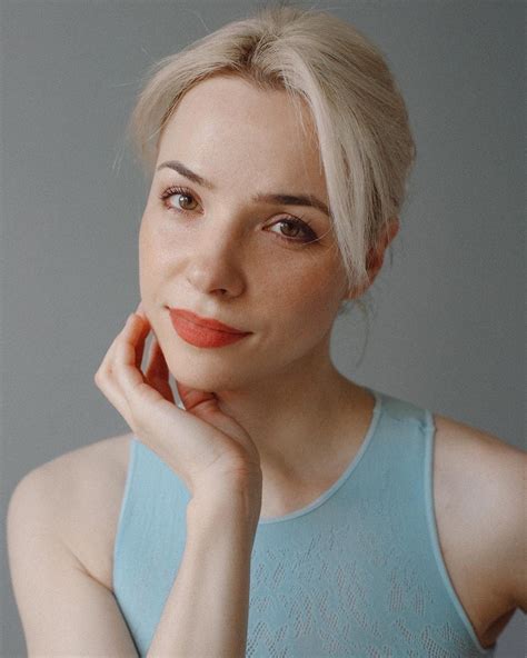 Левченко Анастасия 67 фото