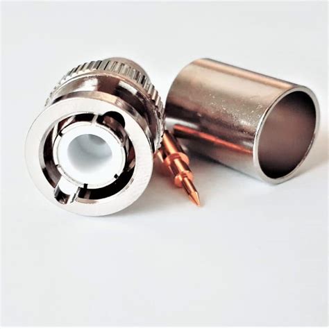 BNC RFShop Australia