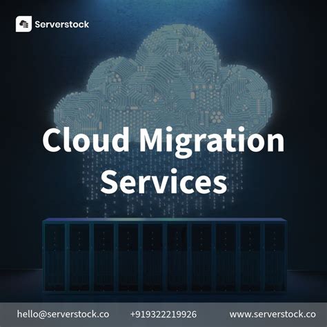 Vijay Shelar On Linkedin Cloud Cloudcomputing Cloudmigration