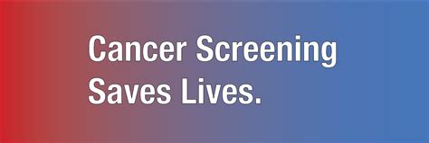 ACS Screen Header Oncology San Antonio
