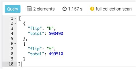 Performance ArangoDB 3 0 Cluster Zero Improvement On Read Write