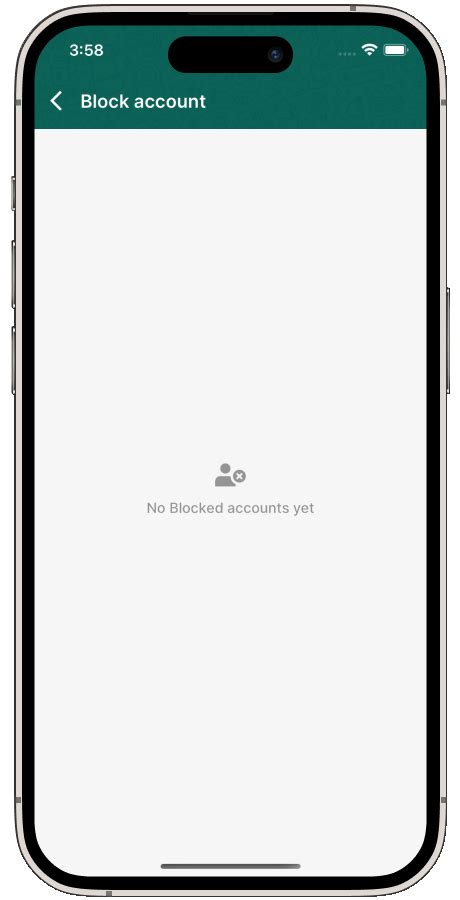 Whatsapp Clone App Template In Flutter Chat And Group Chat App Template In Flutter Multi