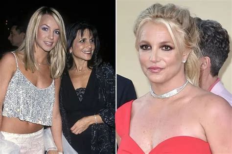 Britney Spears Sparks Safety Concern After Licking Flame While Dancing