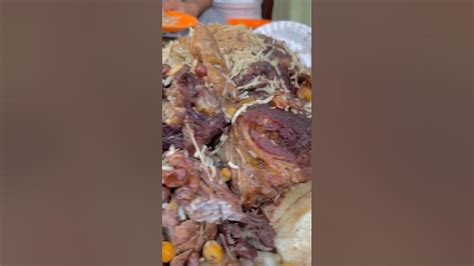 Zaiqa Rice Zaiqa Chawal Zaiqa Afghani Pulao Food Youtube