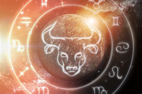 Mercury Retrograde April 2024 Signs Affected By Mercury Gerda Jsandye