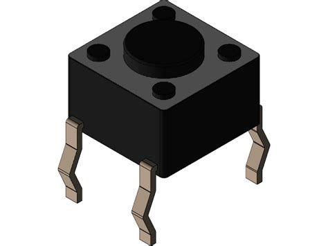 Free Cad Designs Files And 3d Models The Grabcad Community Library