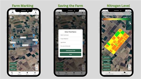 Create Custom Gis Mobile Apps For Android And Ios By Giswhiz Fiverr