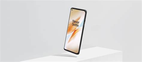 Oneplus Pro Sandstone Bumper Case