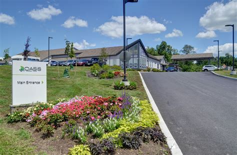 The Oasis At Dodge Park On Linkedin Friday Funny Friday Laugh From