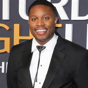 Devon Walker Exits Snl After 3 Seasons