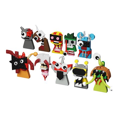 Sprunki Figures Sprunki Toys For Fans Sprunki Plushies Music Box Funny Toys Sprunky Spunki