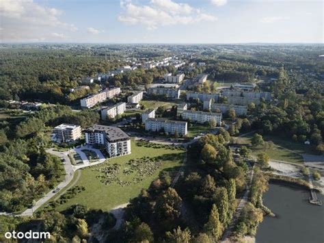 Nowe Mieszkania Rynek Pierwotny Nowa Dęba Nowa Dęba Otodom Pl