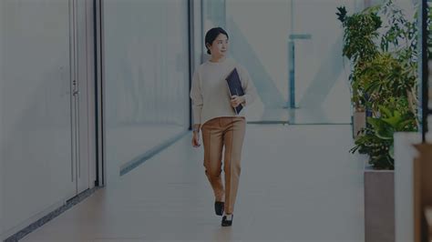 ソニーグローバルソリューションズ株式会社： ホーム