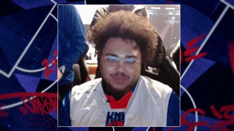 Esports  By Nba 2k League Find And Share On Giphy
