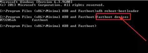Ways To Fix Android Phone Stuck In Fastboot Mode