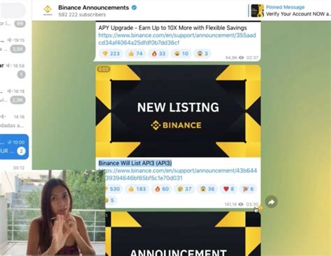 Traders Revelan Sus Secretos Para Descubrir Criptomonedas Que Dan Ganancias