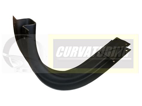 Soportes para tanque de combustible tractocamión somos fabricantes