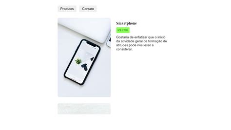 GitHub VeronicaFrota ReactJs Get API