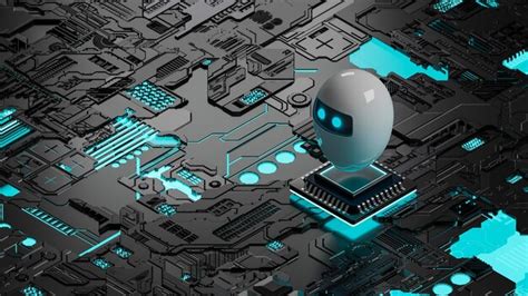 Premium Vector Isometric Nft With Blockchain Technology