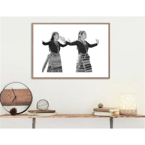 Philippine Igorot Costume Etsy