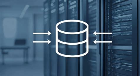 What Is Denormalization In Databases