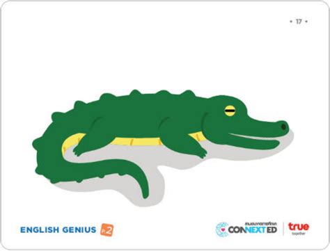 คำศัพท์ ป2 ครูอาร์ท พงษ์อนันต์ หน้าหนังสือ 34 พลิก Pdf ออนไลน์ Pubhtml5