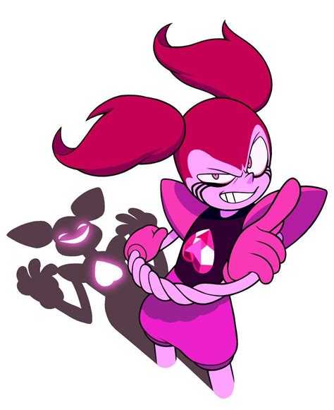 Spinel Steven Universe Wallpapers Wallpaper Cave