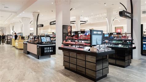 I2c I2carchitects Retail Architecturaldesign Documentation I2c