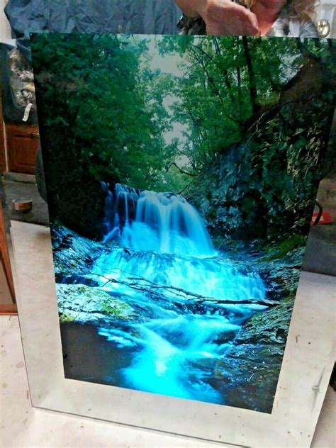 Led Waterfall Wall Art At Xavier Mark Blog Led Waterfall Wall Art At Xavier Mark Blog