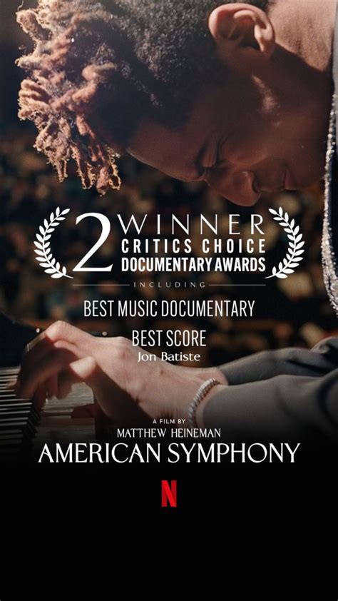 Tristan Baylis Mpse On Linkedin 📣woo