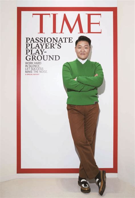 박재상 피네이션 대표 Design＋