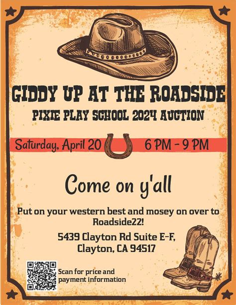 Classes — Pixie Play School