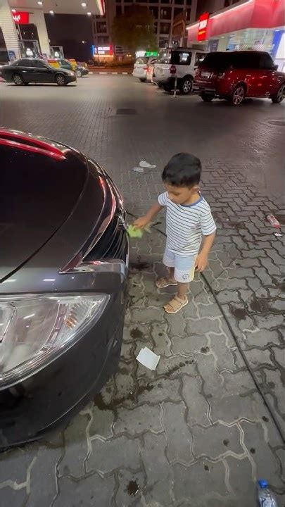 First Ever Car Cleaning 🧼thank U 🙏🙏shortsfeed Shorts Carwash