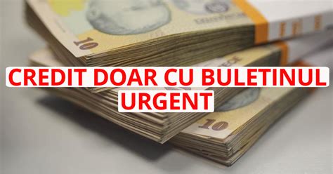 Card la Credius păreri și sfaturi 3 lucruri pe care nu ar trebui să le