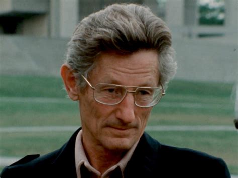 John C Lilly When Dolphins Drugs And The Deep End Of Consciousness Collided In The