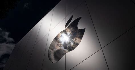How To Update Apple Devices To Correct Security Flaw The Seattle Times