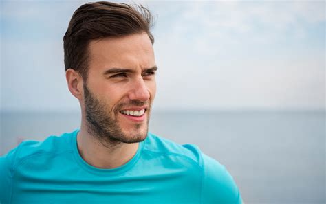 A Comprehensive Guide To Testosterone Replacement Therapy Trt