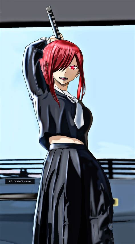 Jerza Fairytail Erza Scarlett Fairy Tail Nalu Anime Artwork Wallpaper Dragon Slayer Natsu