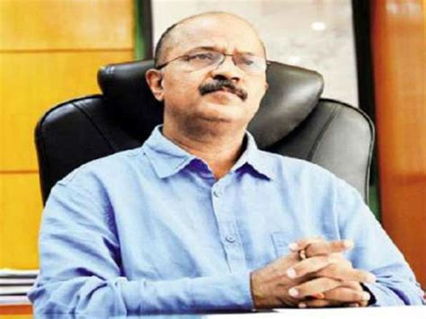 Chief Secretary Deepak Kumar Orderd To Dm For Co Duty Bihar News Update Cm के आदेश के बाद