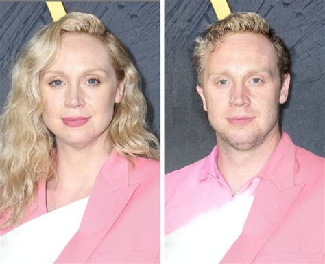 If Celebs Were Of The Opposite Sex 20 Pics
