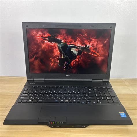 NEC VX N INTEL PENTIUM 4TH GEN 4GB 320GB HDD W NUMPAD ACCESORIES Shopee Philippines