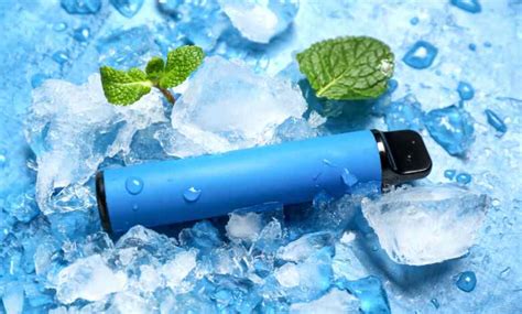Are Disposable Vapes Safe All You Need To Know Vape More Inc