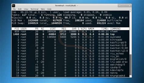 Best WiFi Cards For Kali Linux In 2025 That Supports Packet Injection