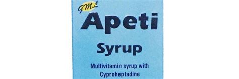 Jds Department Store African Market Home Jds Department Store African Market Home