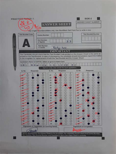 Teachersample Sheeet Pdf Teachersample Sheeet Pdf