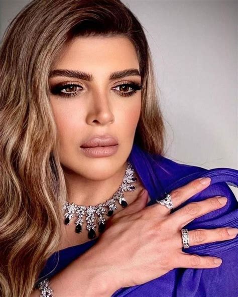 غدير السبتي عن المنتجين عرفوا عمري هلكوني بدور الأم Et بالعربي