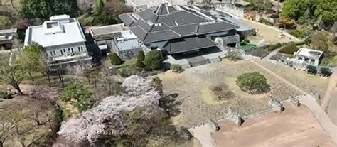 진주시 국립현대미술관 분관 유치 금천뉴스