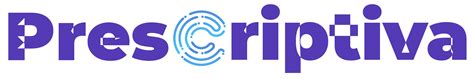 Prescriptiva