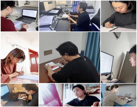 深学悟透 细照笃行——退役军人事务厅综合保障中心召开学习贯彻党的二十大精神专题学习会工作实践政治